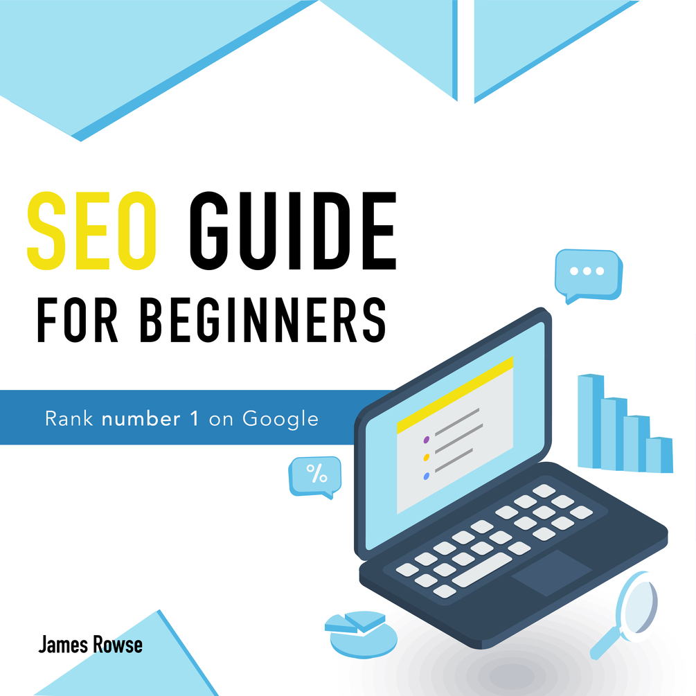 SEO Guide for Beginners