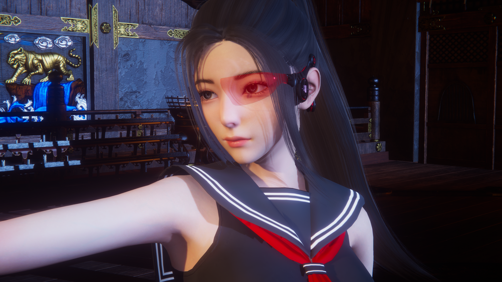 MOON_THE UNTOLD STORY_FULL