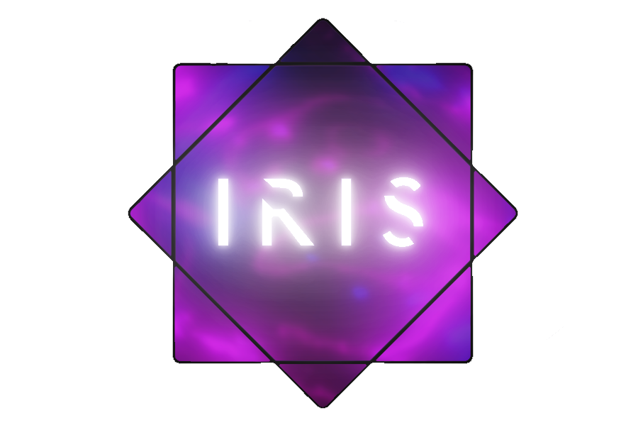 Iris Mod Menu