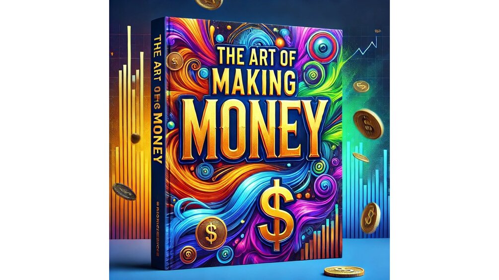 10 Best Ways to Make Money Online