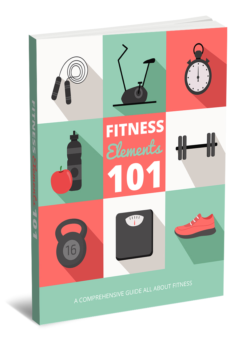 Fitness-Elements-101-Ebook