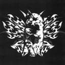 FREE Scan* Textures Sample Pack