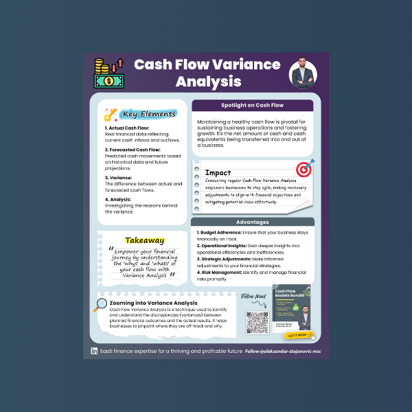 Aleksandar Stojanovic