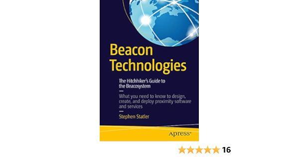 Beacon-Technologies