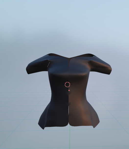 Browsing Assets & Props - Page 88 - Jinxxy