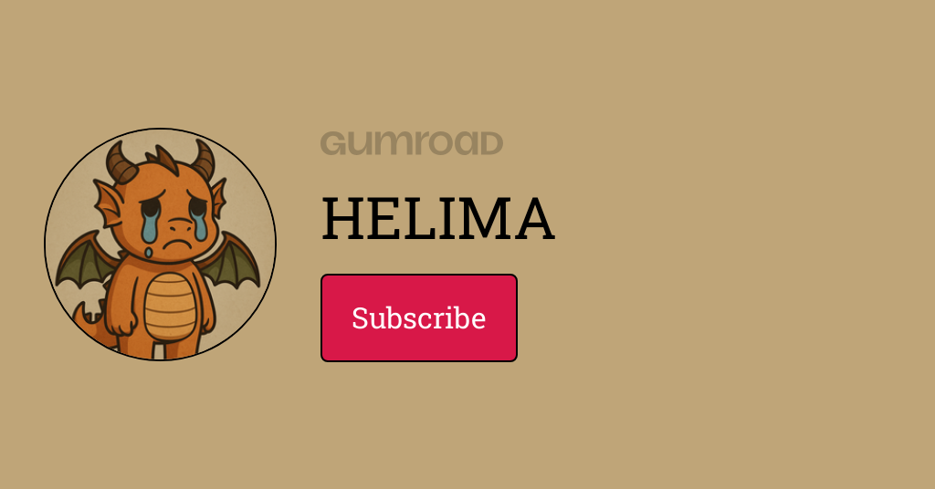 HELIMA