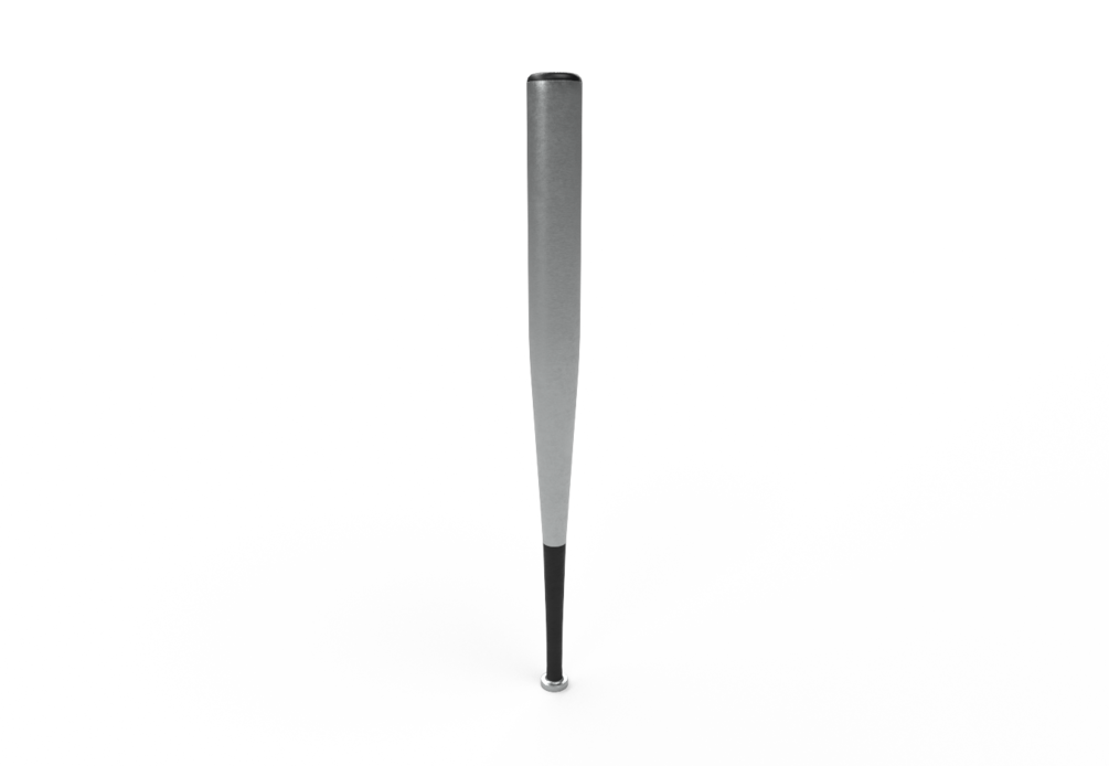 Baseball Bat
