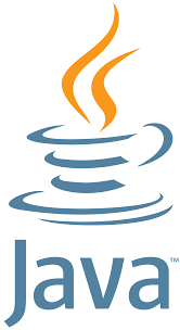 Learn JAVA