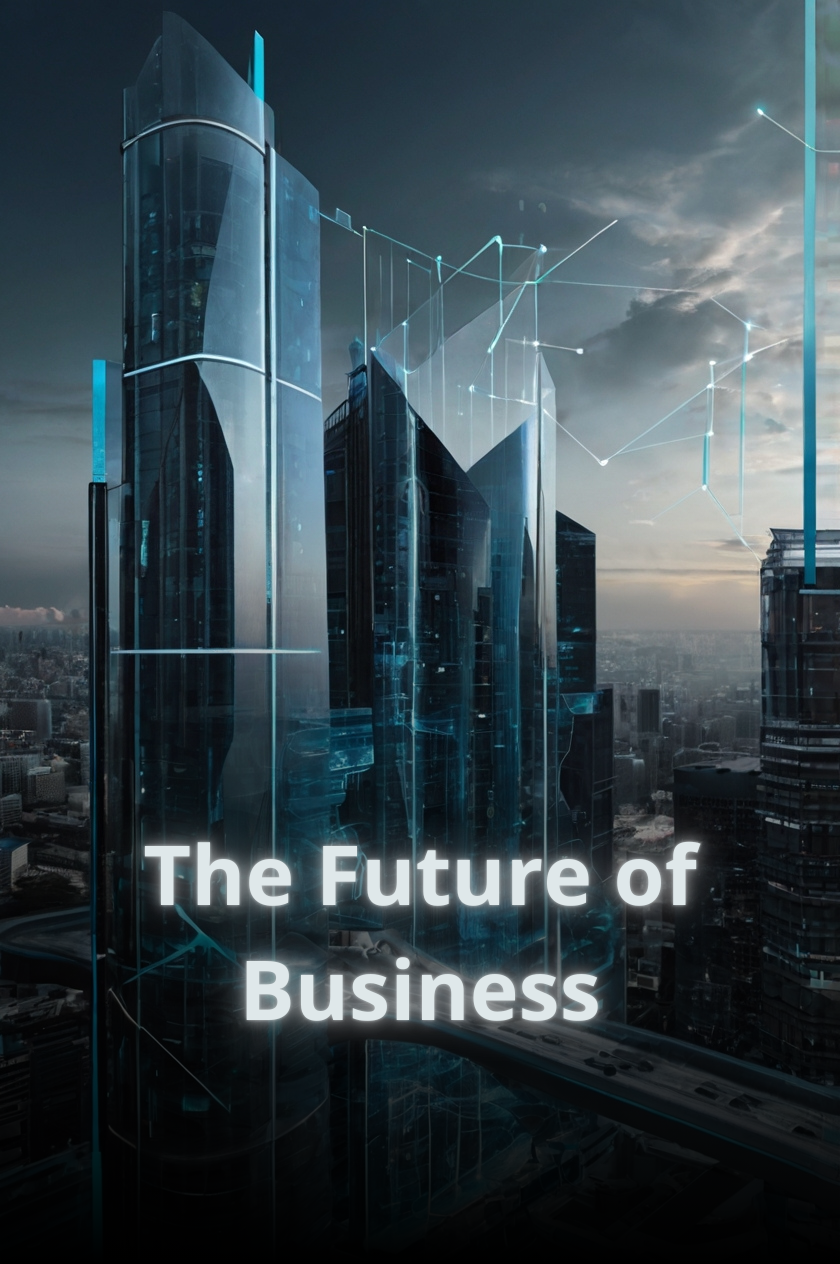 The Future of Business