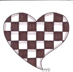 Original Heart