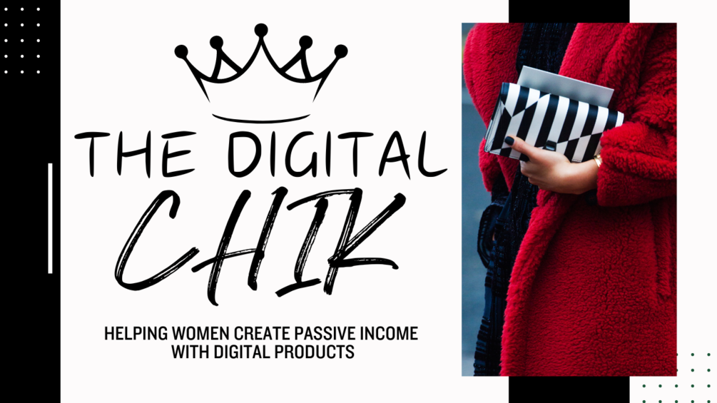 The Ultimate Digital Marketing Kit