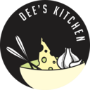 Devanshi Shah | Dee’s Kitchen | Content Creator