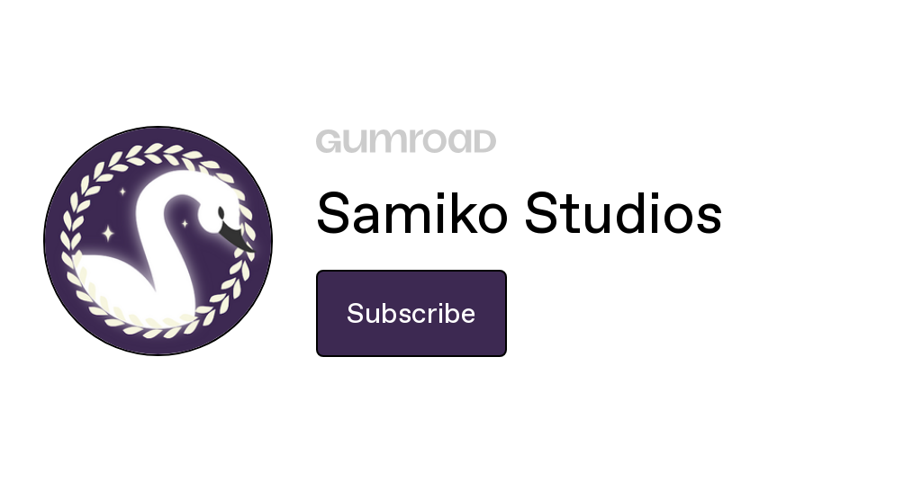 Samiko Studios
