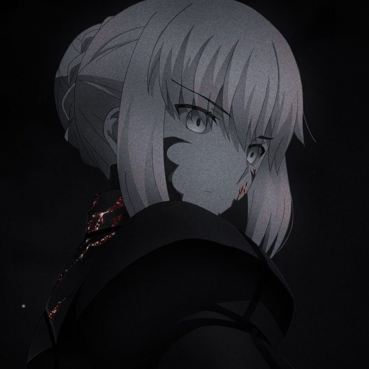 saber edit