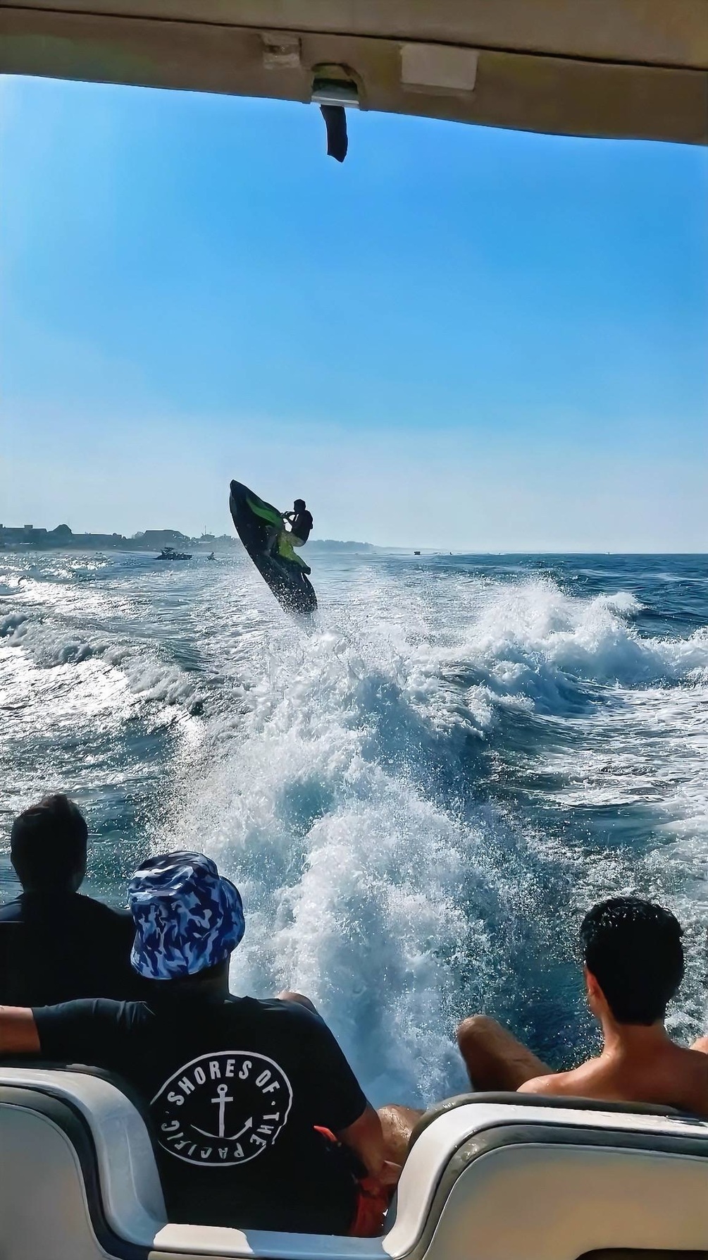 4k Quality Method / Ai Enhancement Method