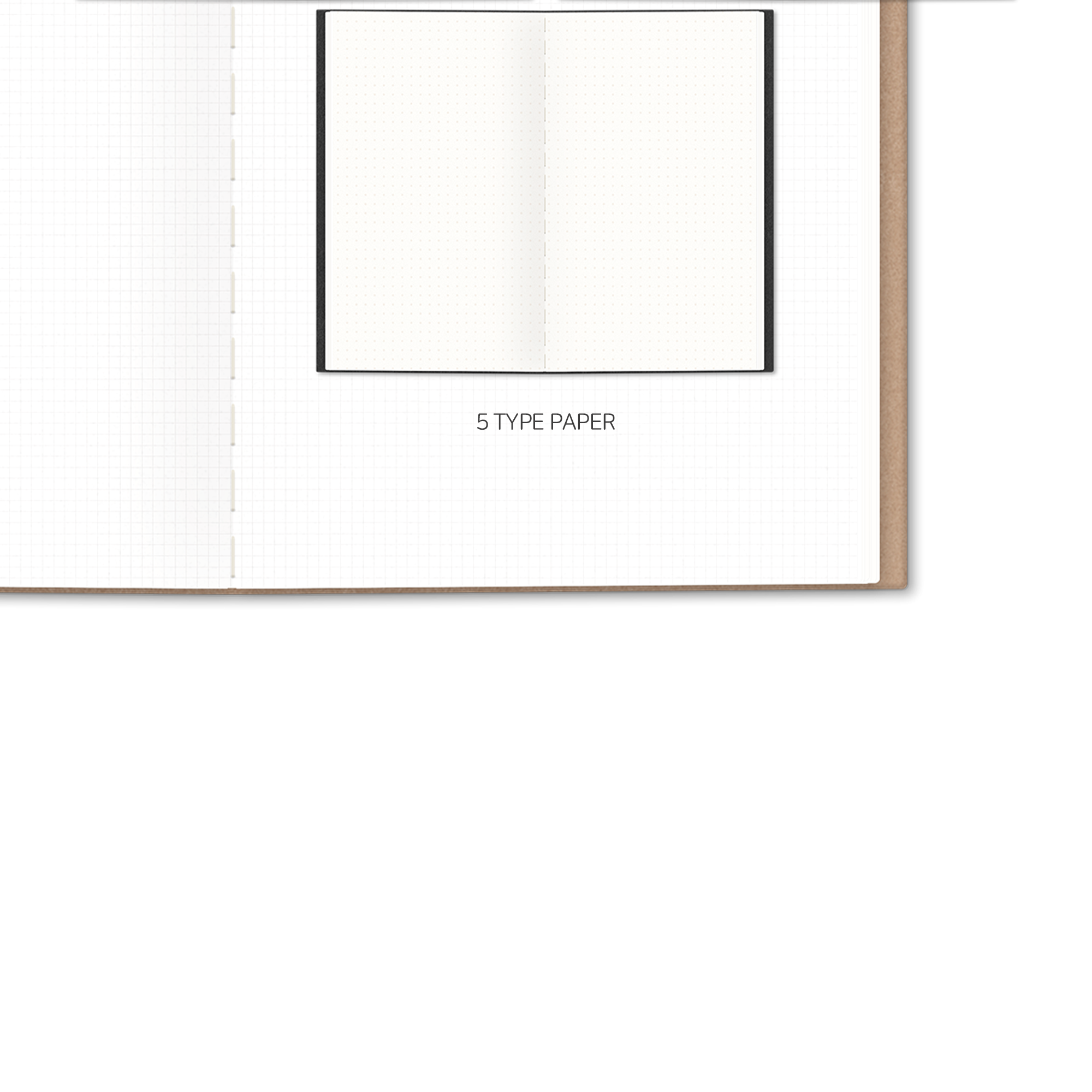 ANY DIARY (Digital file for i Pad)