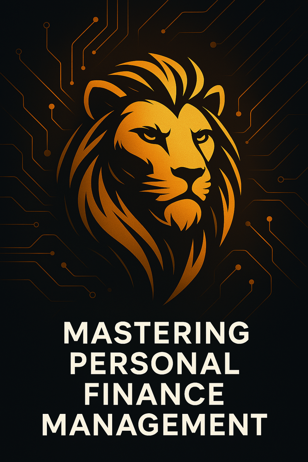 Mastering Personal Finance Management