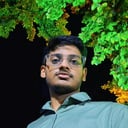 Realistic iPhone Papercraft Template – Printable DIY Model