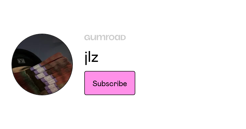 jlz