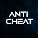AntiCheat