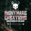 Nightmare Creations