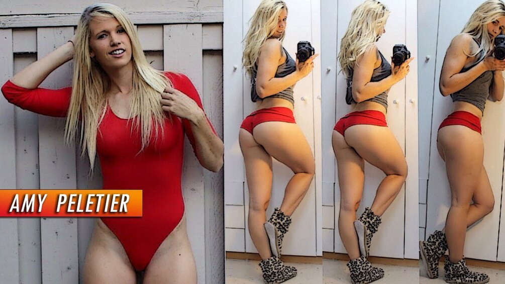 Androforce X10 Reviews