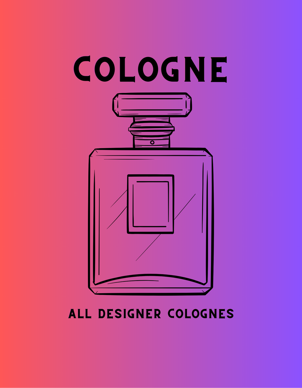 Cologne