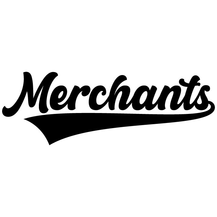 Merchants