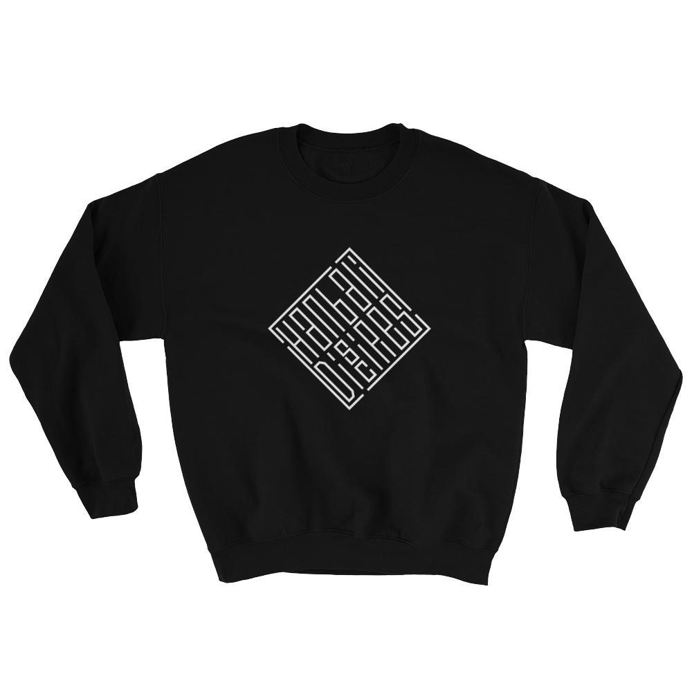 Hanbali Disciple Sweatshirt