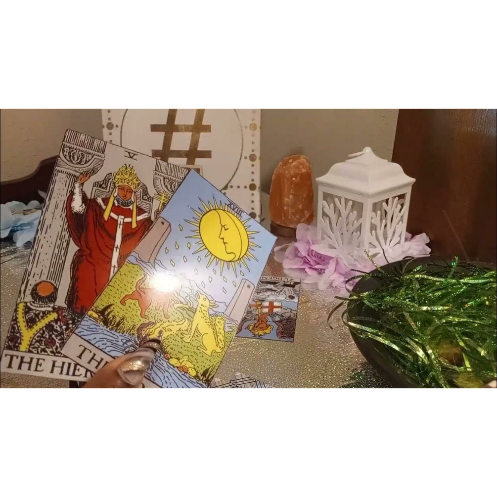 Taurus | Don't Worry! The Divine Will Bring Their Secrets To Light!