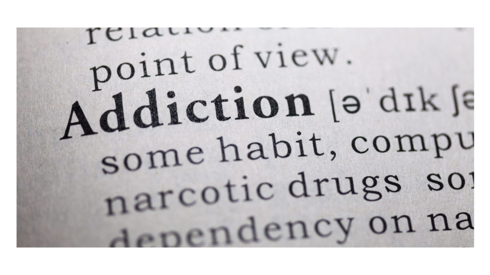 PROVEN STEP BY STEP GUIDE ON HOW TO FIGHT ADDICTION