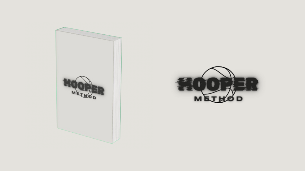 THE HOOPER METHOD