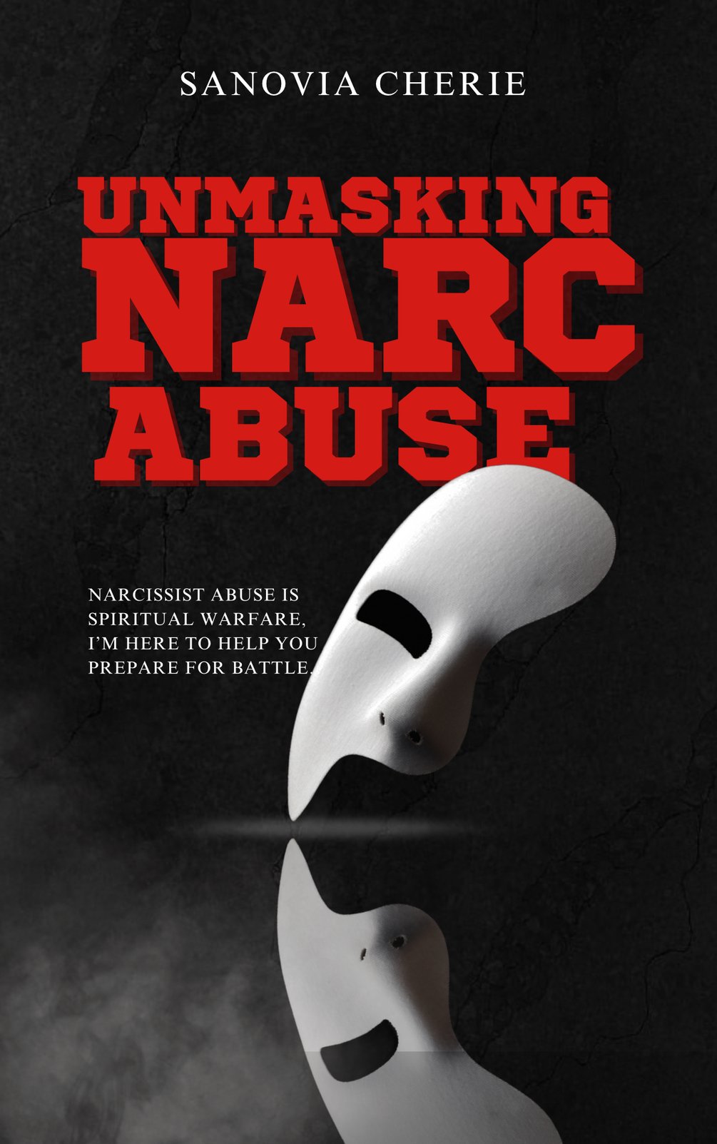 Unmasking Narc Abuse