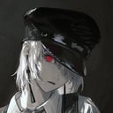 Arcane VI Rig Blender