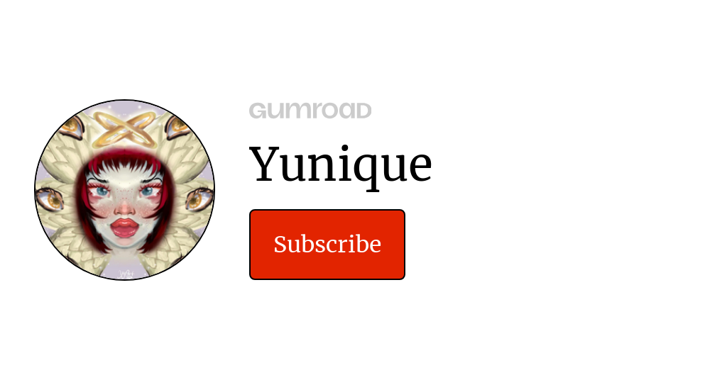 Yunique