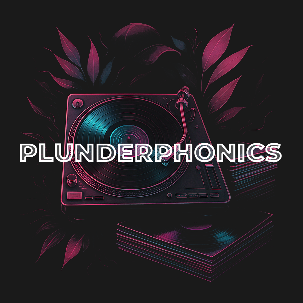Plunderphonics (Dj Shadow, The Avalanches) Workshop is now online! + All New Features in Live 12 ...