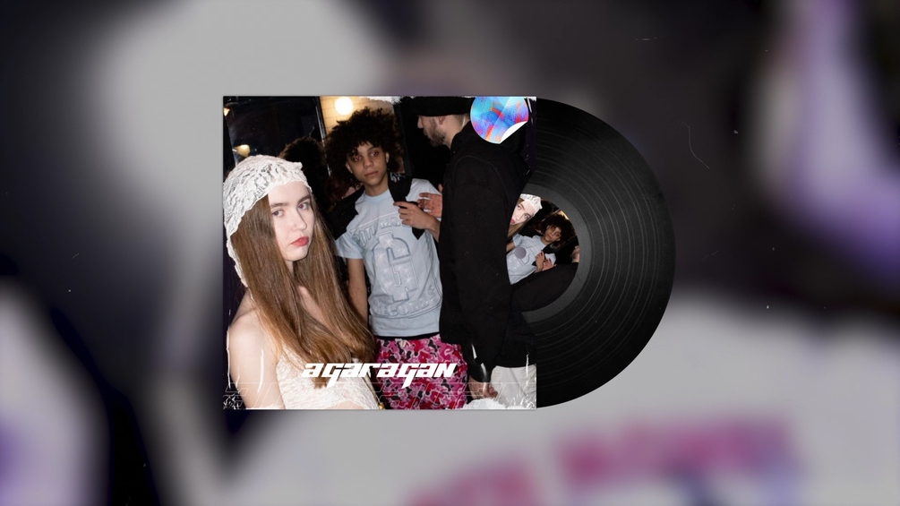 for Sale 💯 [Hood Trap] Xaviersobased Type Beat - "Agaragan"