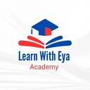 الفرنسية من الصفر إلى التواصل الالمحدود