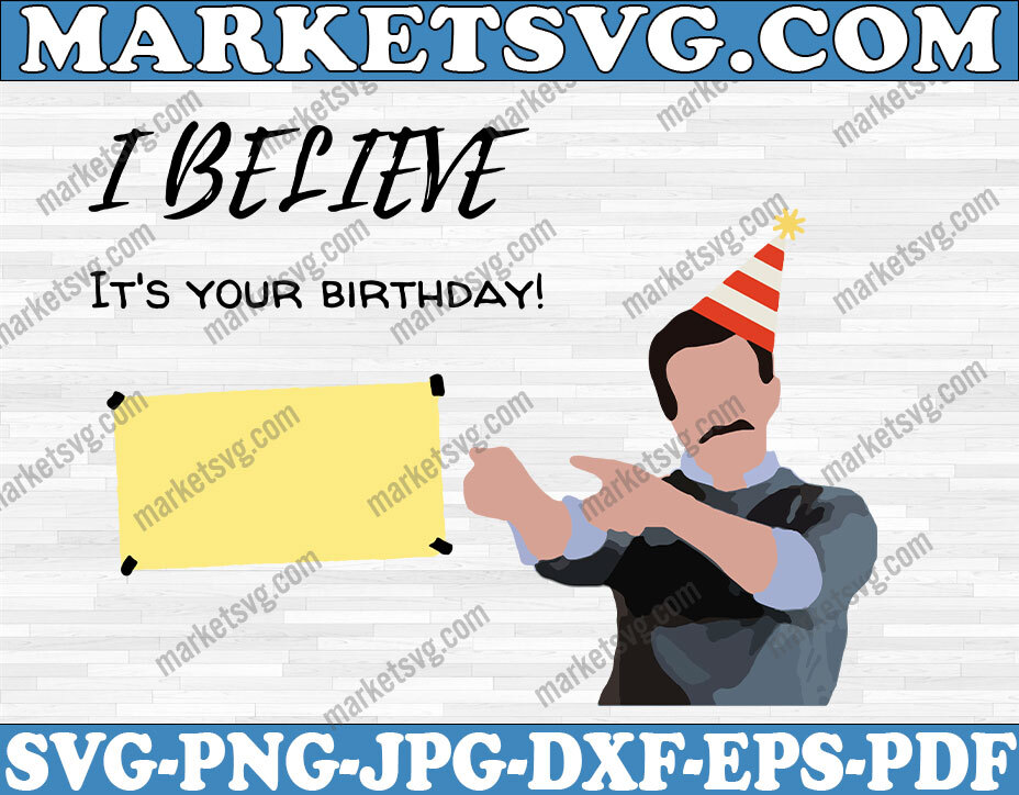 Afc Richmand svg, Ted Lasso Svg, Roy Kent Svg, Be A Goldfish Svg ...