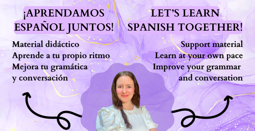 Spanish Essentials for Beginners