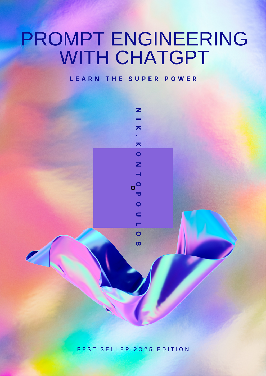 Prompt Engineering with ChatGPT