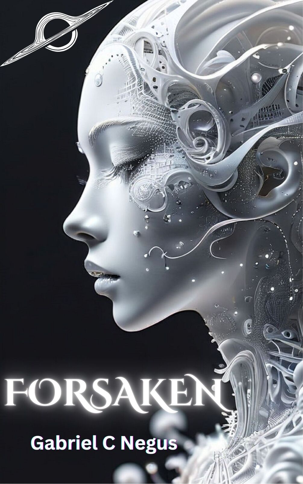 Forsaken