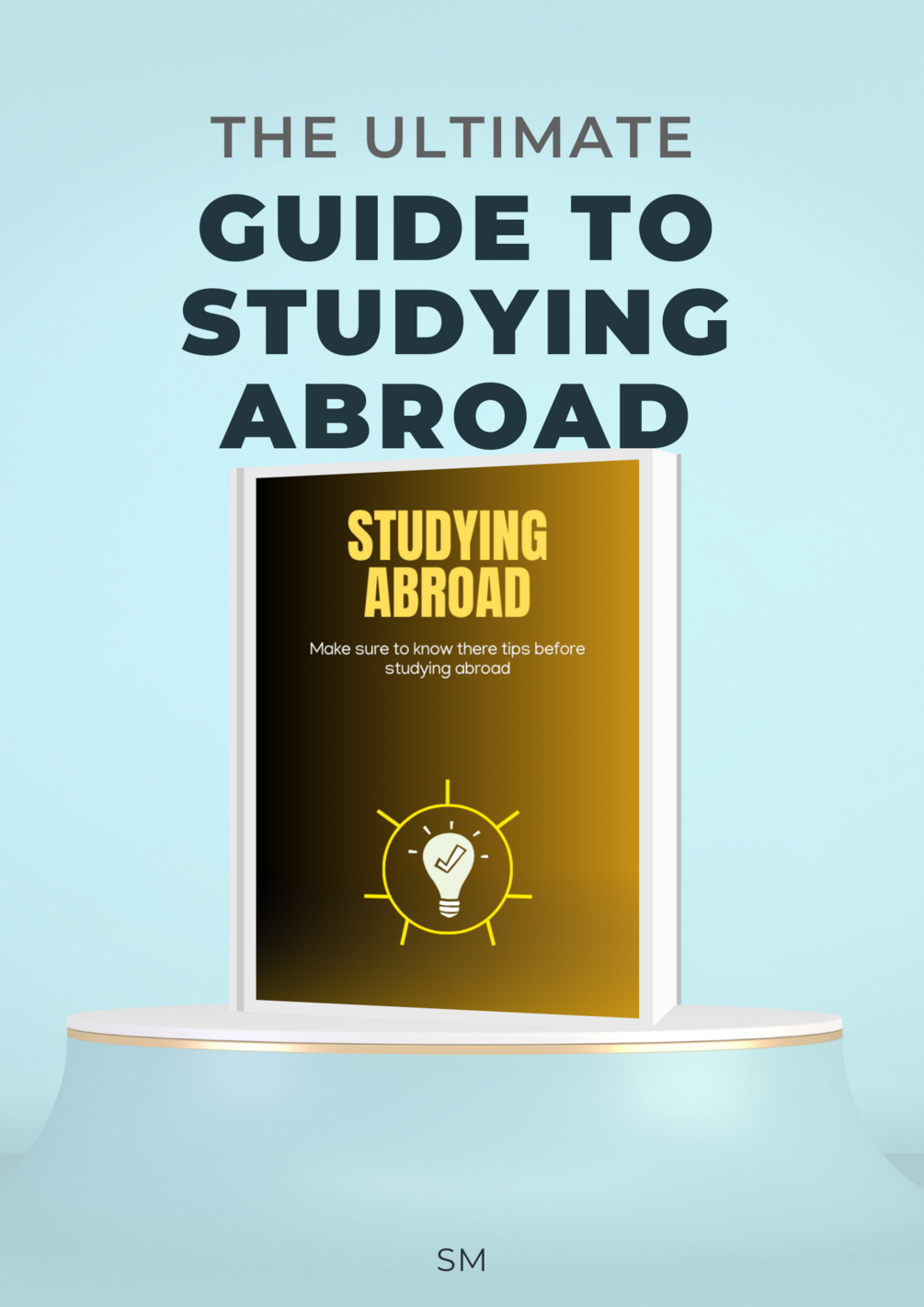 7 Things You Need to Know Before Studying Abroad: A Comprehensive Guide ...