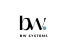 BW Systems