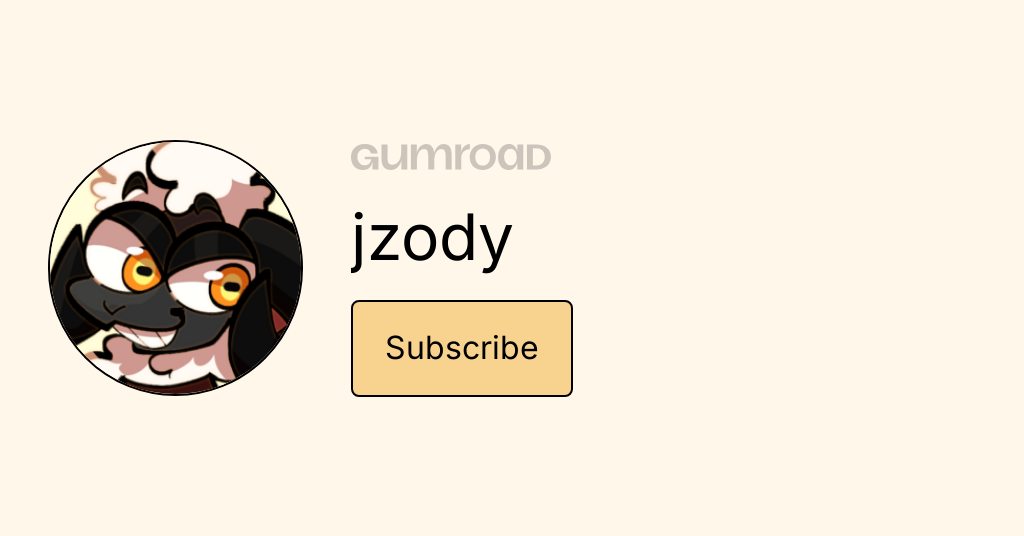 jzody