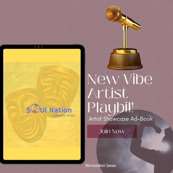 Soul Nation Collective