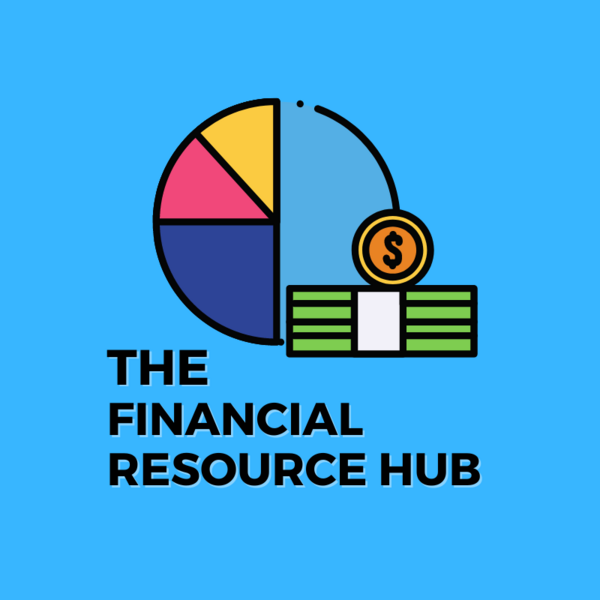The Financial Resource Hub