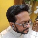 Sajan Chacko