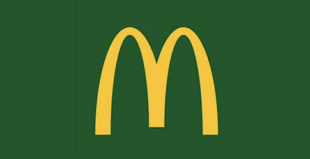 Ebook RF Mcdo