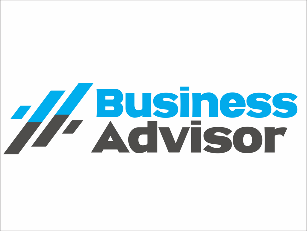 Business Advisor